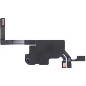Iphone Flex Cable Front Camera & Proximity Sensor Flex Cable For IPhone ...