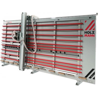 HOLZMANN VPS3216ECO od 7 999 € - Heureka.sk