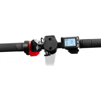 Elektrokolobežky – Heureka.sk