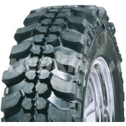 Marix LION 175/80 R16 101Q alternatívy - Heureka.sk