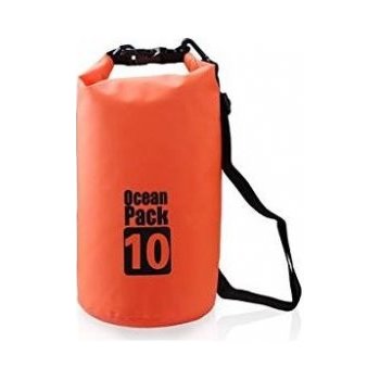 Ocean Pack 10L od 10 € - Heureka.sk