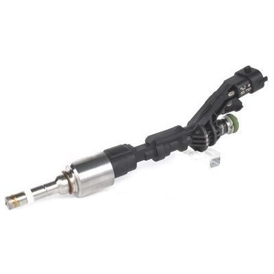 Vstrekovací ventil BOSCH 0 261 500 296 od 112,2 € - Heureka.sk