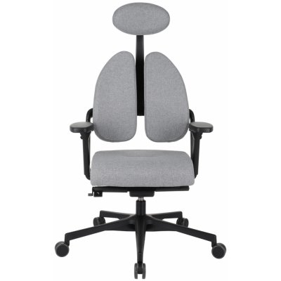 Nowy Styl Xenium Duo-Back od 736 € - Heureka.sk