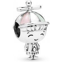 Prívesky - Heureka.sk