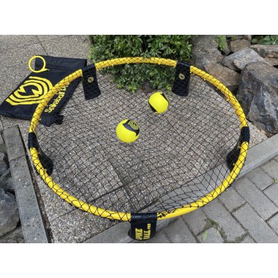 Produkty Spikeball na jednom mieste - Heureka.sk
