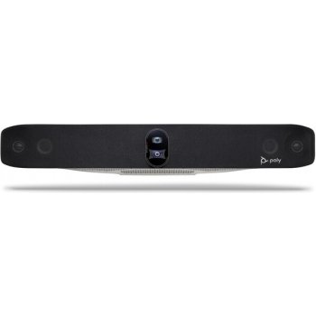 Poly Studio X70 od 5 277,52 € - Heureka.sk