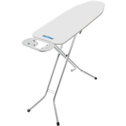 PHILIPS Žehliaca doska 4100983 PHILIPS Žehličky alternatívy - Heureka.sk