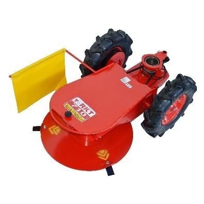 TECAK RKT-710 2T-80 TK-006-1 od 779 € - Heureka.sk