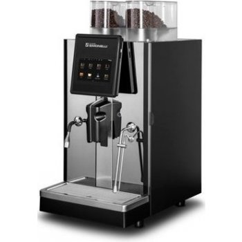 Nuova Simonelli Talento Plus od 9 960 € - Heureka.sk