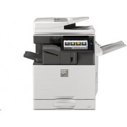 Sharp MX-2651 od 2 065,11 € - Heureka.sk
