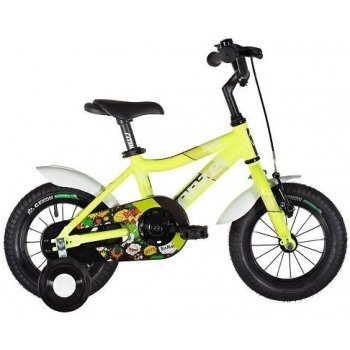 Kenzel Ziggy 2022 od 229 € - Heureka.sk