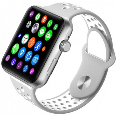 NEOGO SmartWatch DM09 Plus od 67 € - Heureka.sk