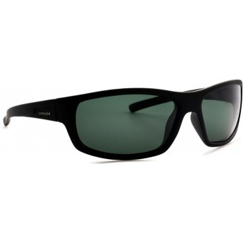 Polaroid P8411 9CA RC od 40 € - Heureka.sk