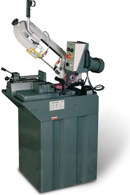 Optimum Opti S 150 G Vario od 2 103,86 € - Heureka.sk