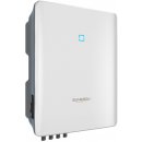 Sungrow Residential SG5.0RT + Winet-S od 1 475,17 € - Heureka.sk