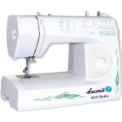 Lucznik 2015 Zofia od 128 € - Heureka.sk