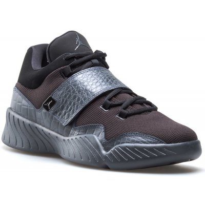 Nike Jordan J23 - black/anthracite od 107 € - Heureka.sk