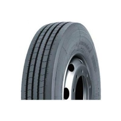 GOODRIDE CR960A 215/75 R17.5 128/126M od 138,13 € - Heureka.sk