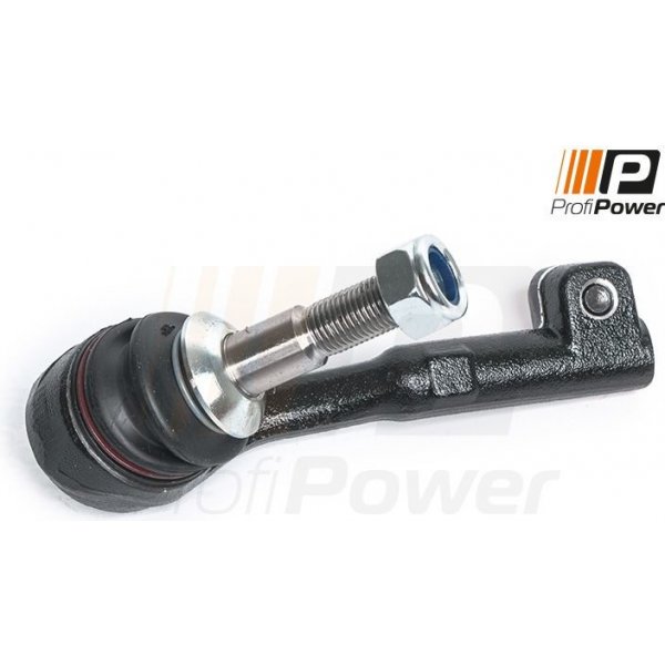 Hlava/čap spojovacej tyče riadenia PROFIPOWER 4S1127R od 24,3 ...