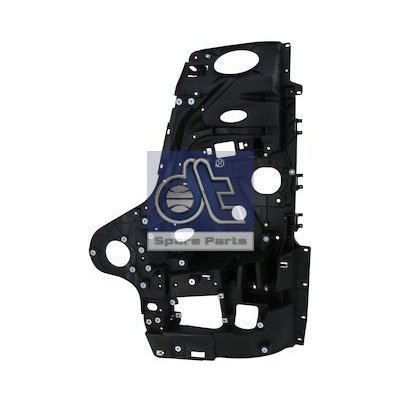 Nosník nárazníka OTP 960 880 3303 od 120,25 € - Heureka.sk