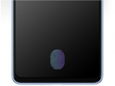 Samsung Galaxy A53 5G A536B 6GB/128GB - Heureka.sk