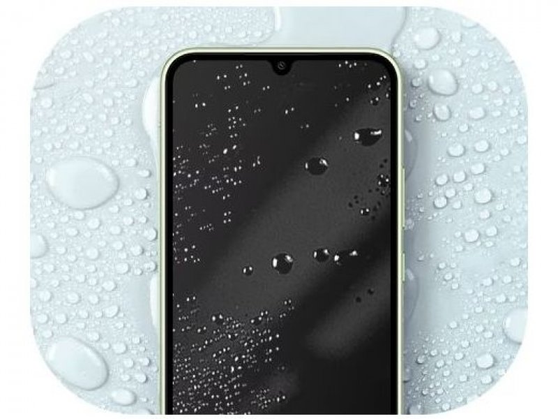 Samsung Galaxy A34 5G A346B 6GB/128GB od 216,3 € - Heureka.sk