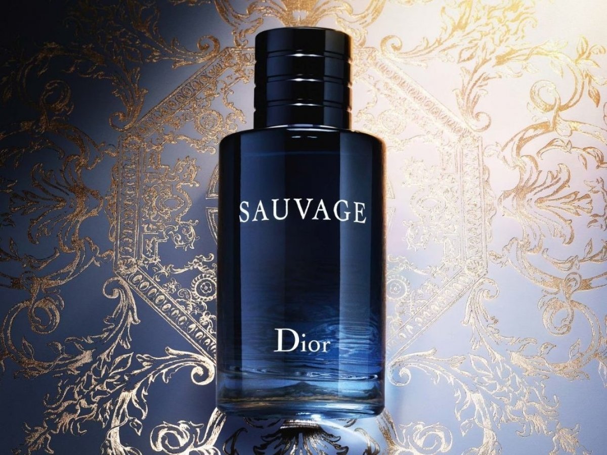 Christian Dior Sauvage Parfum parfum pánsky 100 ml od 74,99 € - Heureka.sk