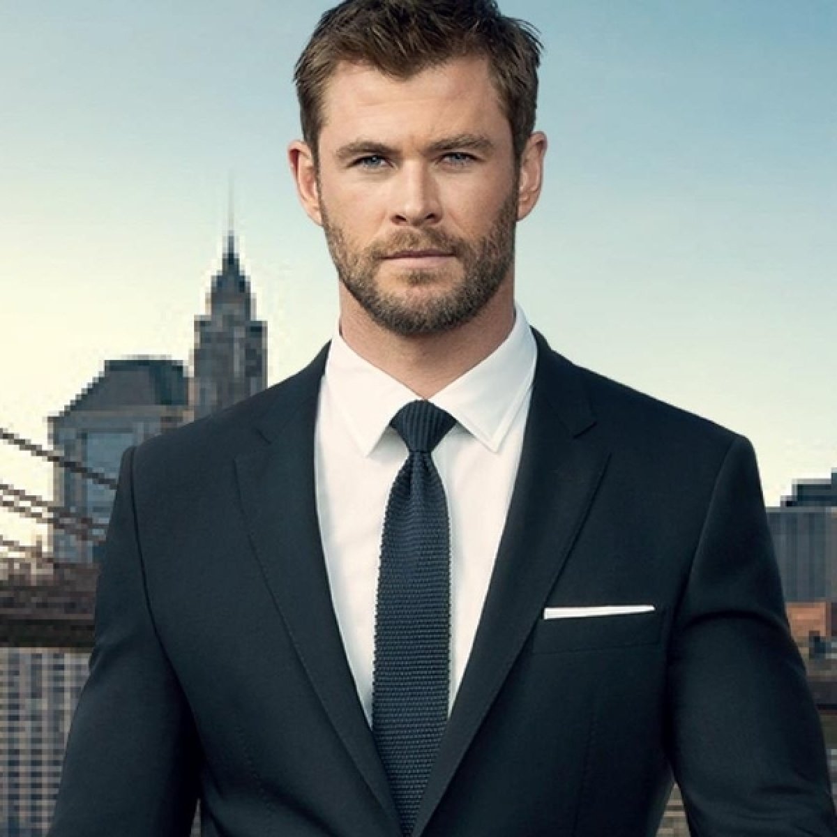 Hugo Boss Boss Bottled toaletná voda pánska 30 ml od 22,4 € - Heureka.sk