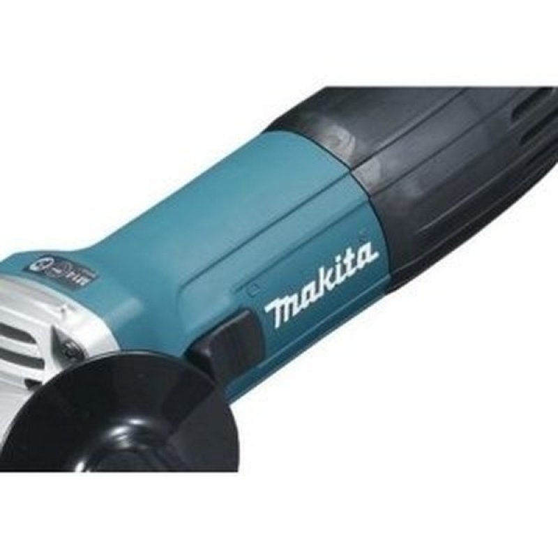 Makita GA5030R od 48,19 € - Heureka.sk
