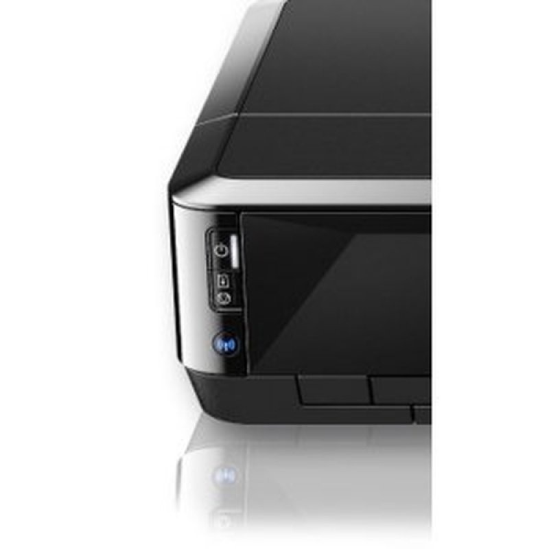 Canon Pixma iP7250 - Heureka.sk