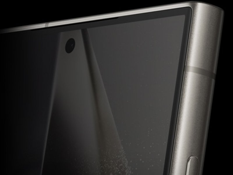 Samsung Galaxy S24 Ultra S928B 12GB/256GB od 810 € - Heureka.sk