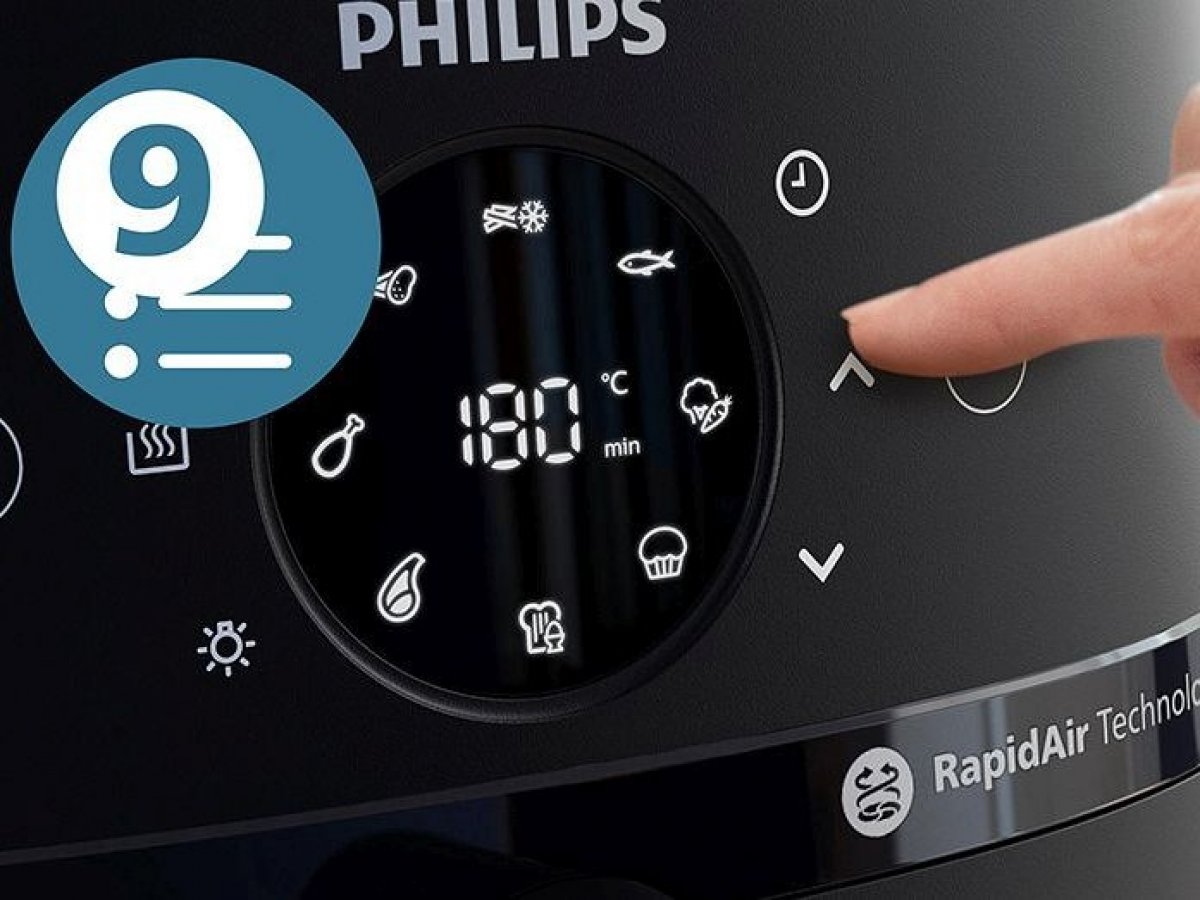 Philips NA 231/00 od 75,17 € - Heureka.sk