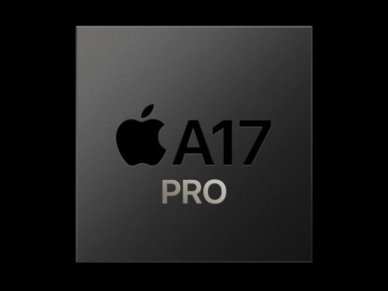 Apple iPhone 15 Pro Max 256GB od 1 135,25 € - Heureka.sk