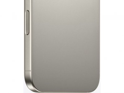 Apple iPhone 16 Pro Max 256GB od 1 165 € - Heureka.sk