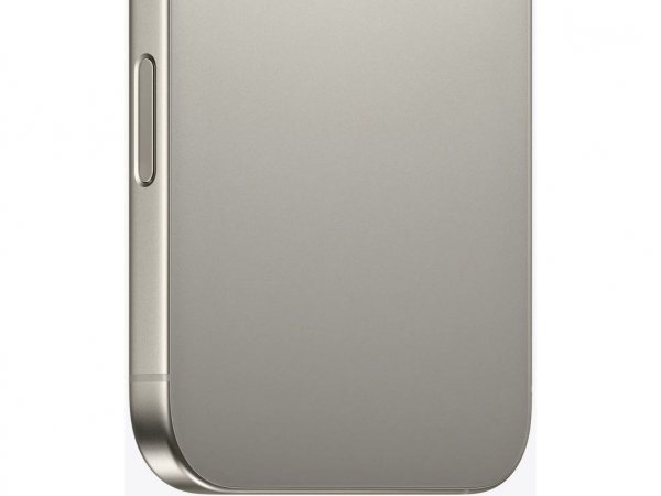 Apple iPhone 16 Pro Max 256GB od 1 165 € - Heureka.sk