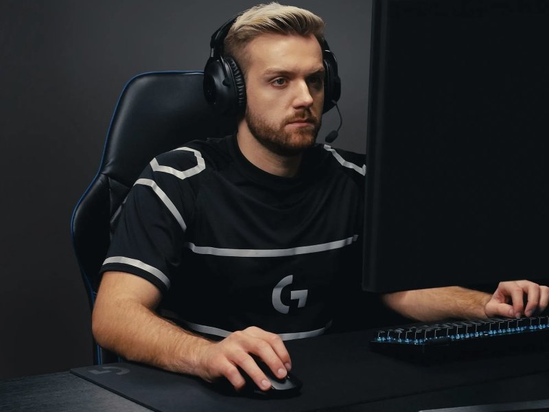 Logitech G Pro X Superlight 2 910-006630 od 110,86 € - Heureka.sk