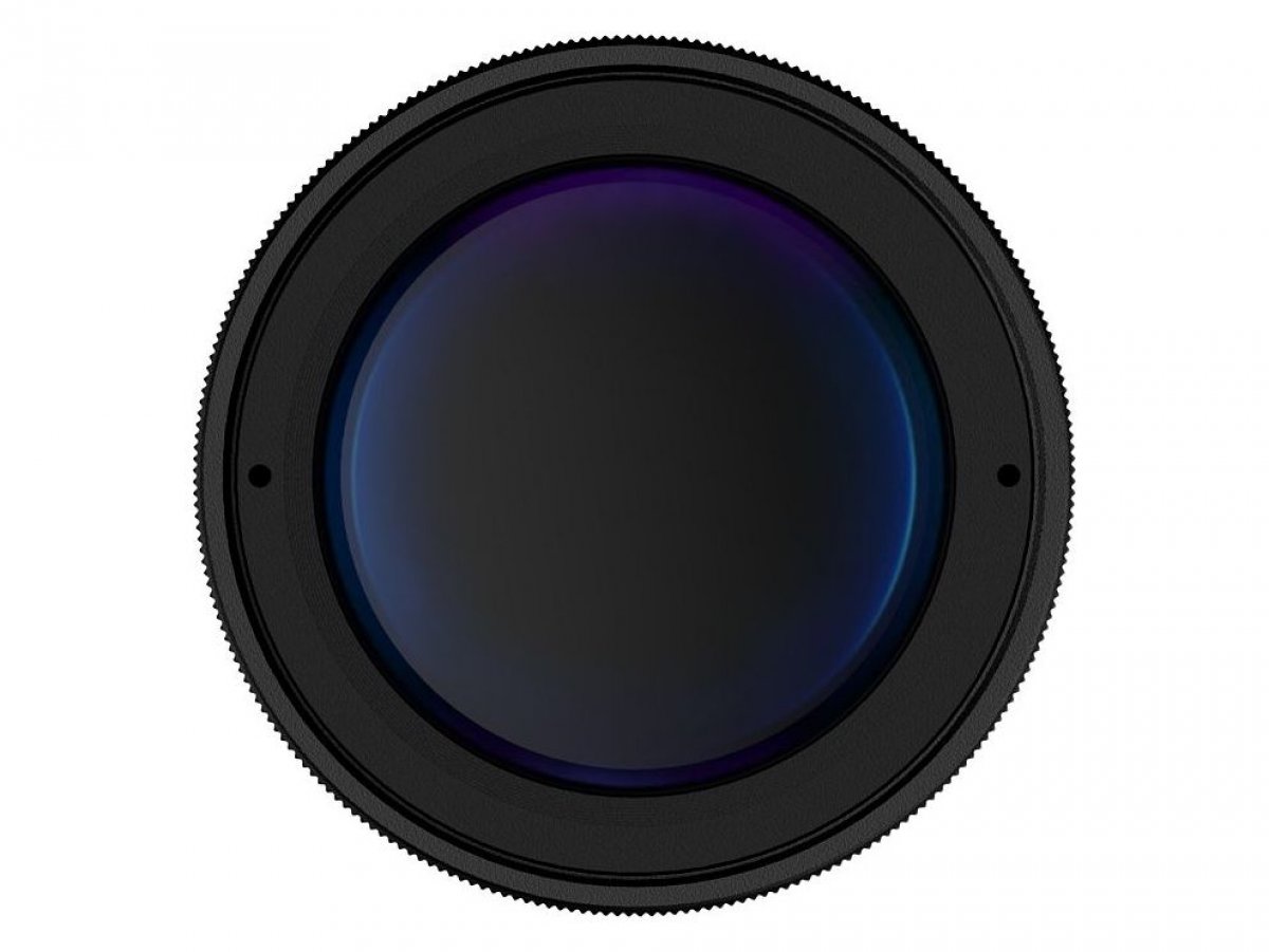 Vivo ZEISS 2.35x Telephoto Extender Kit 6001540 od 209,43 € - Heureka.sk