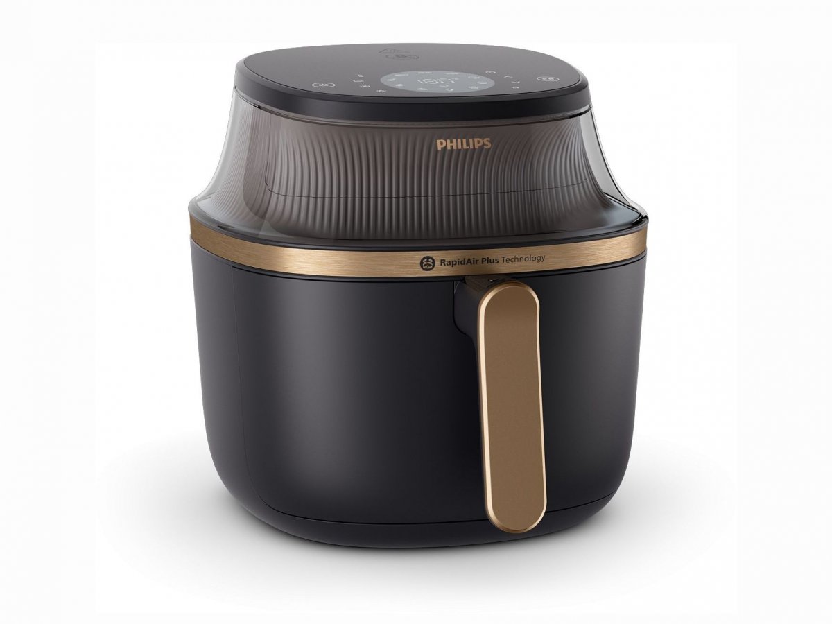 Philips NA 332/00 od 116,24 € - Heureka.sk